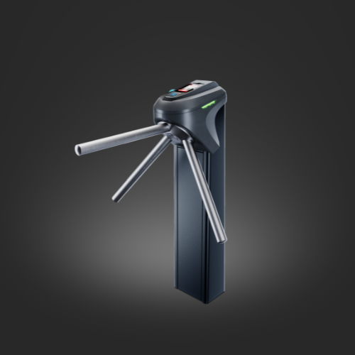 IGM TECNOLOGIA | IDBlock Next